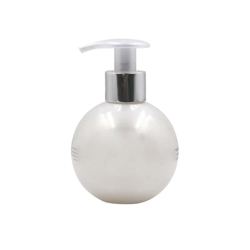100G Plastic Toothpaste Bottle Wholesale Zhenghao
