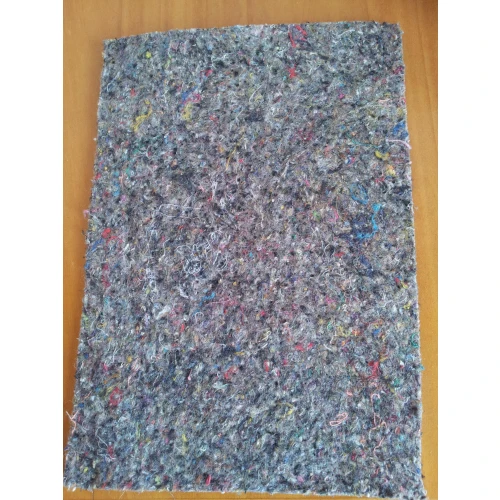 Mattress felt factory china, Spring mattress felt pad supplier, Folding ...