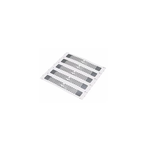 UPM RFID UHF Web RFID Tag - Chuangxinjia UFC RFID Factory