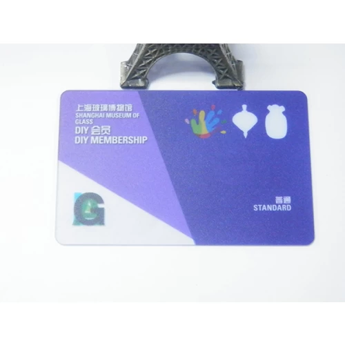 RFID 卡供应商、NFC 标签工厂、RFID 读取器工厂、RFID 屏蔽制造商 |创新佳