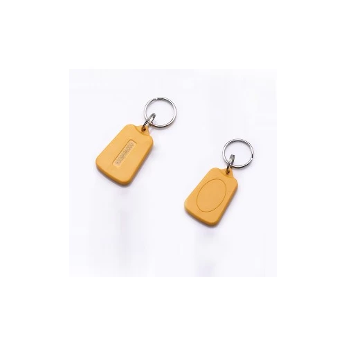 RFID abs proximity key tag