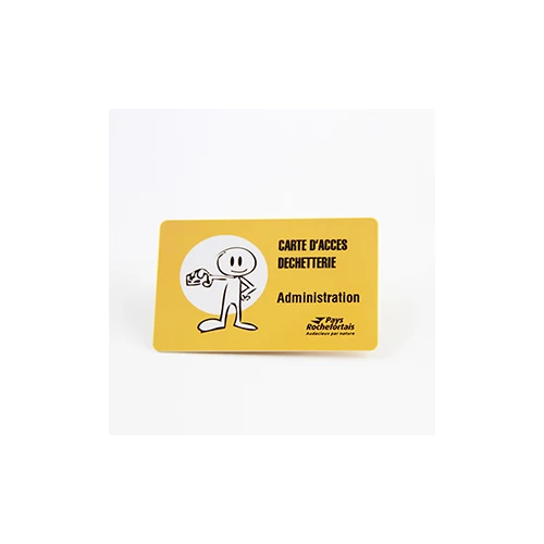 mifare classic 4k card / mifare s70 card