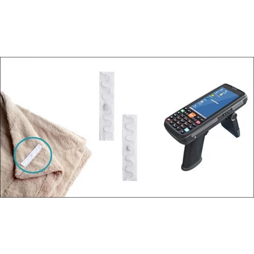 whole sale rfid metal tag,rfid windshield tag on sale,China rfid ...