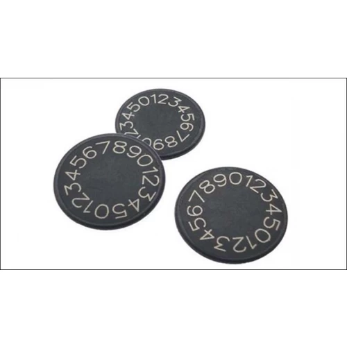 whole sale rfid metal tag,rfid windshield tag on sale,China rfid ...