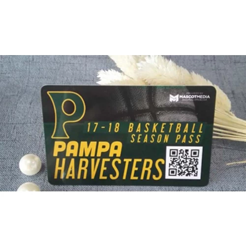 pakyawan rfid metal tag, rfid windshield tag sa pagbebenta, China rfid ...