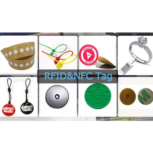 whole sale rfid metal tag,rfid windshield tag on sale,China rfid ...