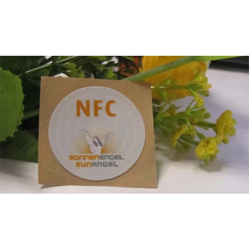 pakyawan rfid metal tag, rfid windshield tag sa pagbebenta, China rfid ...