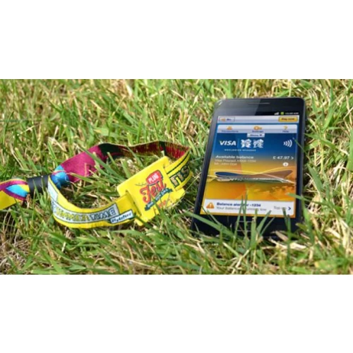 pakyawan rfid metal tag, rfid windshield tag sa pagbebenta, China rfid ...