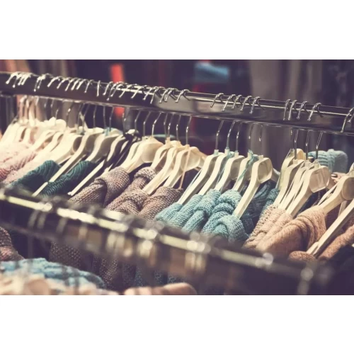 rfid laundry tag Manufacturer sa china，rfid laundry tag factory ...