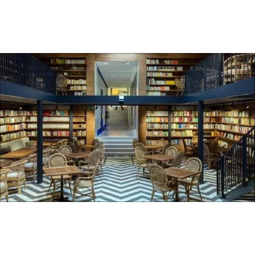 rfid labels supplier, library rfid tag manufacturers, rfid tags sticker ...