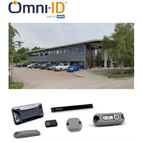 China HID card supplier, China cheap HID card reader wholeseller, China ...