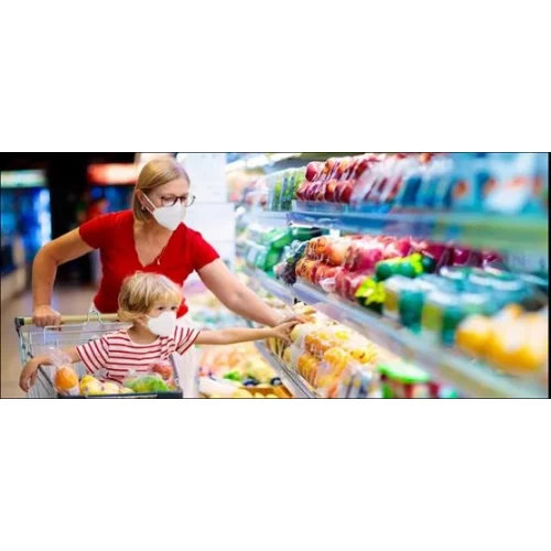 China passive rfid tags supplier, China rfid tags sticker provider ...