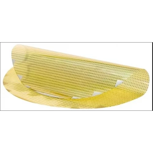 China rfid nfc card sa recycling project, maliit na nfc tag factory ...