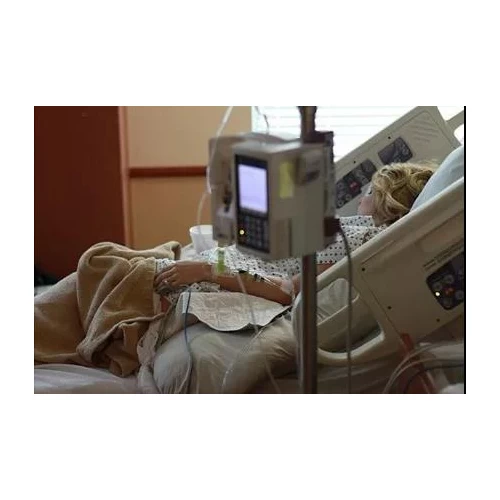 Ang mga passive rfid tag ng China ay pakyawan, mataas na kalidad na ...