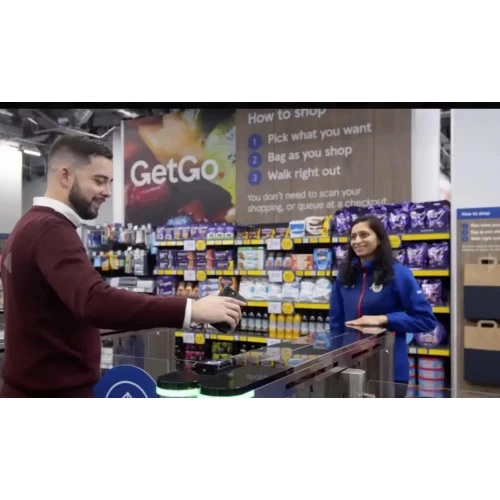 Supplier ng uhf reader sa China, mga de-kalidad na makina ng sticker ng ...