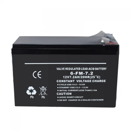 12V 7A Backup battery provider, backup battery supplier,Backup battery ...