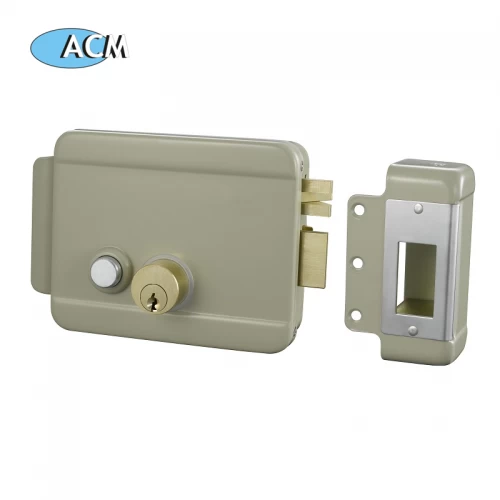 Factory price high-end door access system, China lock factory, door ...