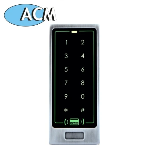 stand alone access control system factory， physical access control ...