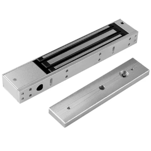 China electromagnetic lock On sale,Magnetic lock factory china,door ...