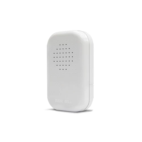 ACM-DB06 12V Wired Smart Electronic Door Bell