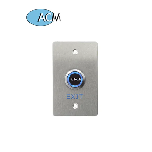 China exit button Wholesale, exit Button China suppliers, electric ...
