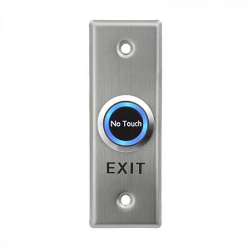 ACM-K12 Infrared Motion Sensor Access Control System Button