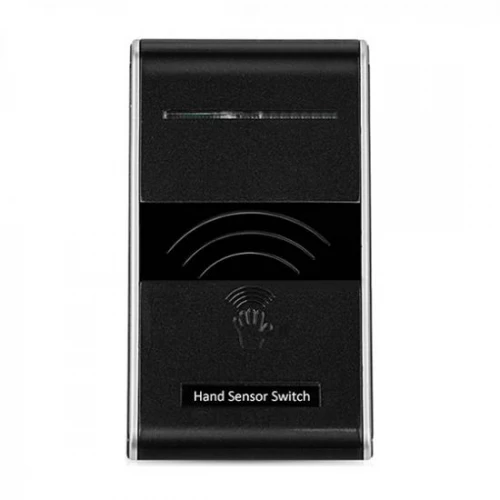 ACM-K201 Hands Sensor Switch