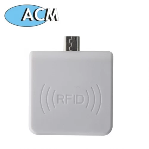 China uhf reader factory， Wholesale long range rfid reader， suppliers ...
