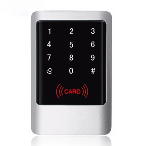access control suppliers ,Shop Cheap door access system ,door access ...