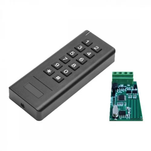 WIFI Wireless IP65 RFID Reader,rfid card reader wholesalers, rfid ...