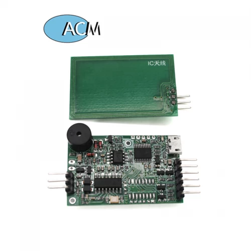 China rfid reader Wholesale，rfid reader module Manufacturer，dual ...