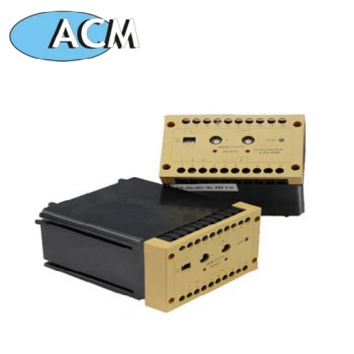 inductive loop vehicle detector on sale ,boom barrier loop detector ...