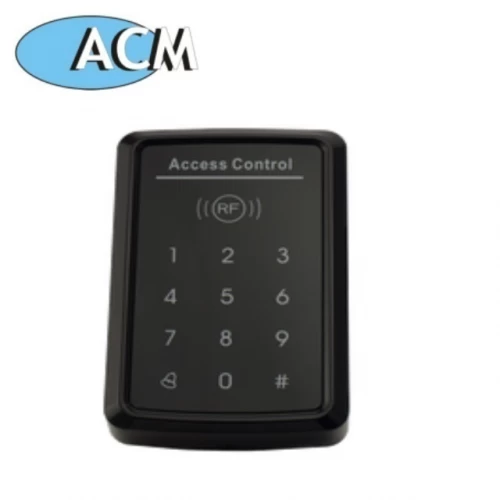 standalone access control Wholesale， standalone biometric access ...