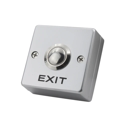 Plastic Access Exit Button China Manufacture, Wholesale Plastic Access ...