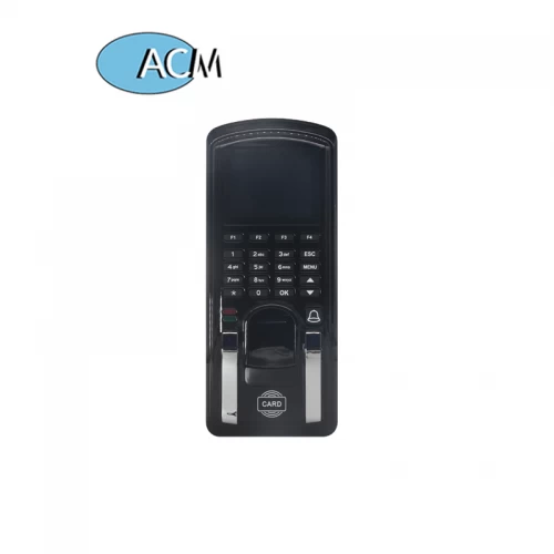 security systems in china, door access control system factory, door ...