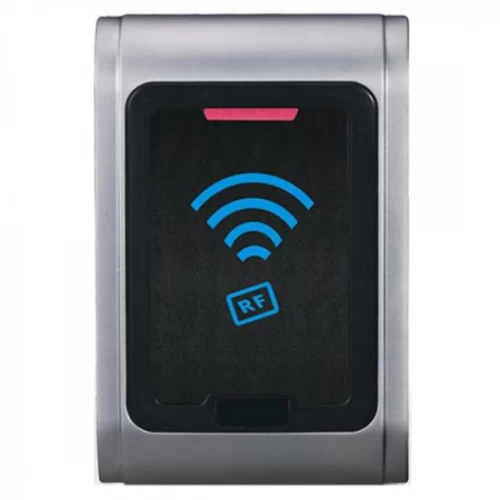 RFID Door Access Control RFID ID Card Reader