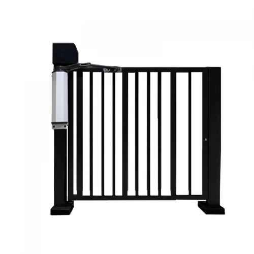 automatic gate opener supplier,door loop factory,door closer ...