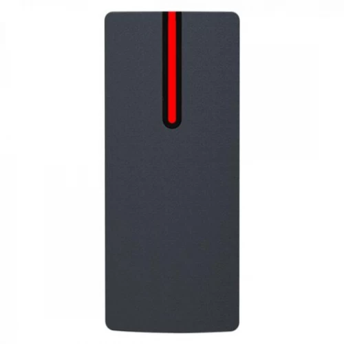 Single Entry System And Double Entry System