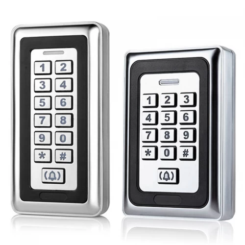 High quality door access control system factory, factory price rfid ...