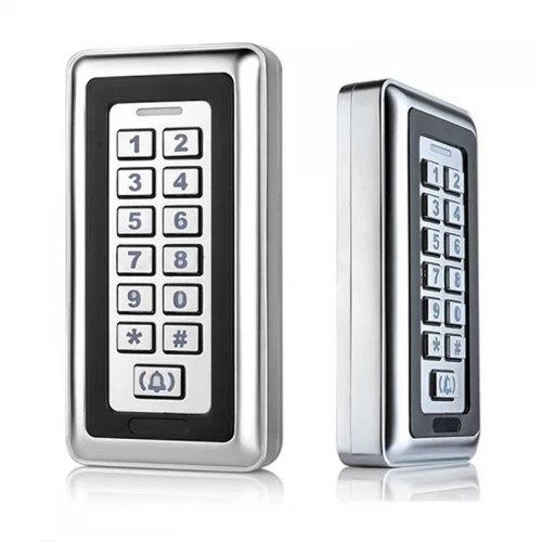 access control system Manufacturer in china,card access systems ...