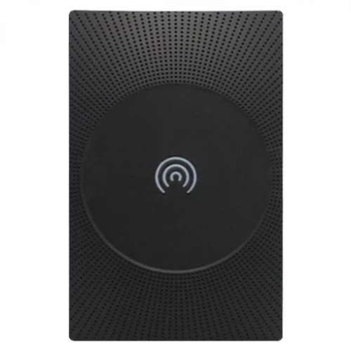 Swipe Card Door Access Control System