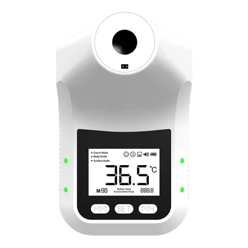 thermometer in china, infrared thermometer China factory, digital ...