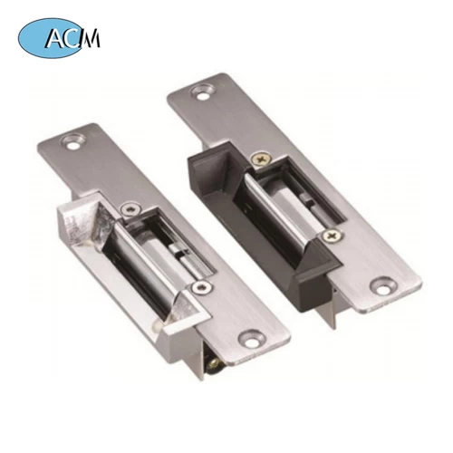 China Standard Type electronic Stripe factory,high quality Home ...