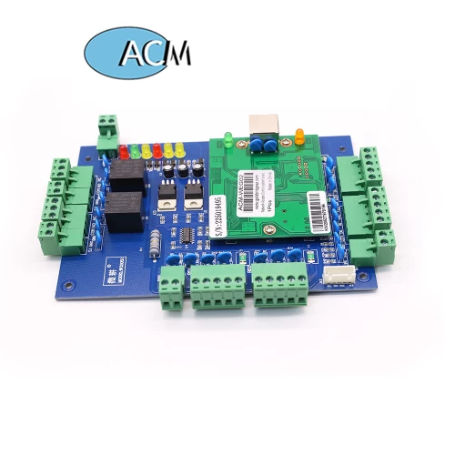 access control board Wholesale， wiegand access control board suppliers ...