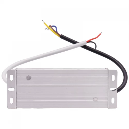 China switching power supply module ac 220v supplier,High qualitypower ...