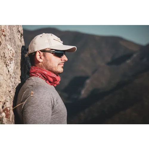 Popular Baseball Caps Styles And How To Wear