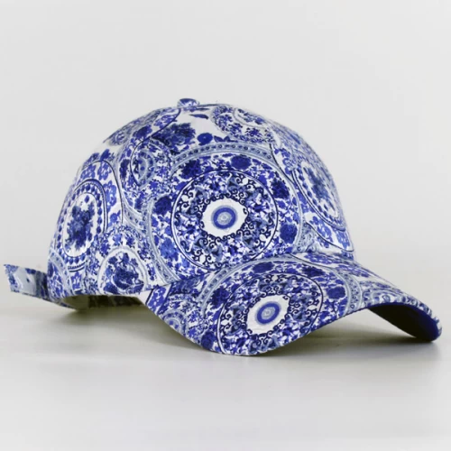 Plain baseball caps wholesale