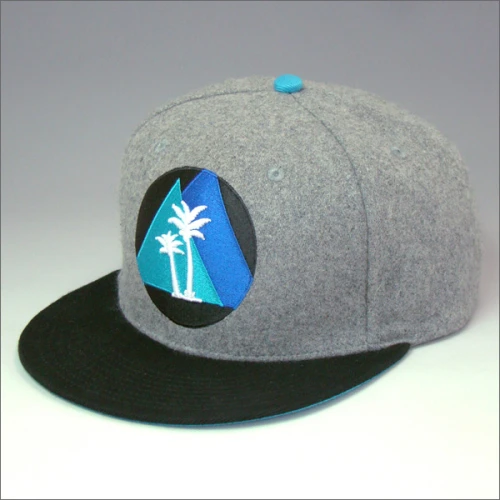 Snapback Design Your Own hats