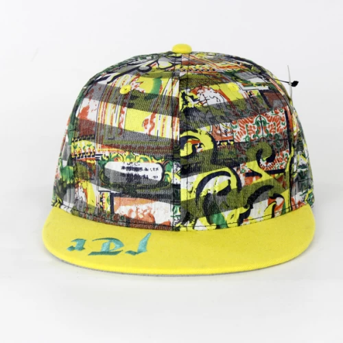 custom 6 panel hats,strapback cap 6 panel