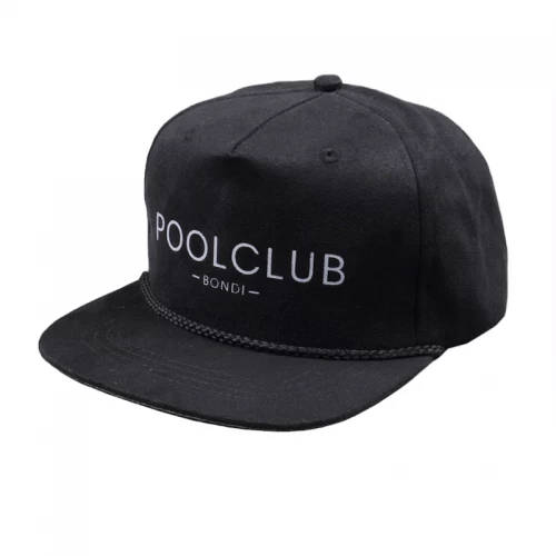 plain snapback hat cheap, design your own snapback cap